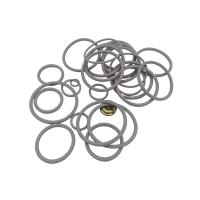 China Industrial #20 BP3.SEC Redress Kit with Durable Rubber Oil / Chemical / Heat Resistance for sale