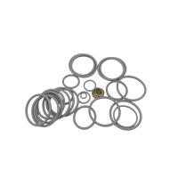 China Industrial #20 BP3.SEC Redress Kit with Durable Rubber Oil / Chemical / Heat Resistance for sale