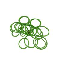 China #100 Wireline Pressure Setting Tool Redress Seal Kit with FKM HNBR NBR Components and 70 75 90 Shore A Hardness for sale