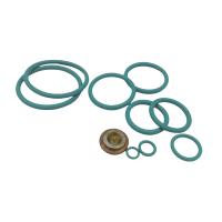 China Royal Way 20 Firing Head Kit Redress Kit Hydraulic Setting Tool for sale