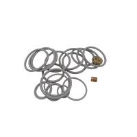 China High Pressure AP Compact Setting Tool Redress Kit With Heat And Chemical Resistance for sale