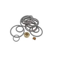 China High Pressure AP Compact Setting Tool Kit Redress Kit For Oil And Gas Industry for sale