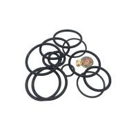 China DWS 3 58 Compact Redress Kit Rubber Seal Kits For Oil And Gas Industry for sale