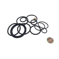 China API Certified DWS 3 58 Compact Redress Kit in Customizable Sizes for Industrial Applications for sale