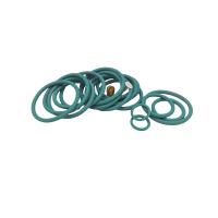 China Hot Sales Downhole HNBR Rubber NO.20 Short Stroke Redress Kits With Oil Well Completion Tools for sale