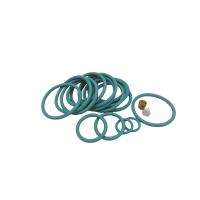 China Hot Sales Downhole HNBR Rubber NO.20 Short Stroke Redress Kits With Oil Well Completion Tools for sale