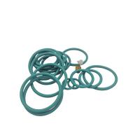 China Hot Sales Downhole HNBR Rubber NO.20 Short Stroke Redress Kits With Oil Well Completion Tools for sale