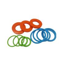 China Well Completion Wholesale Price T Set NBR FKM HNBR Redress Kits for sale