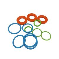 China Advanced Redress Kits For Efficient Bridge Plug Restoration And Performance for sale