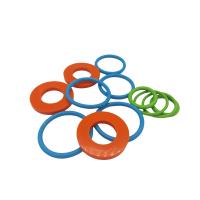 China Wholesale High Quality Seal Tool T Set NBR FKM HNBR Redress Kits for sale
