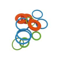 China Wholesale High Quality Seal Tool T Set NBR FKM HNBR Redress Kits for sale