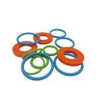 China High Quality Standard Size T Set Redress Kit Bridge Plug Rebuilt Rubber Seal Tool for sale