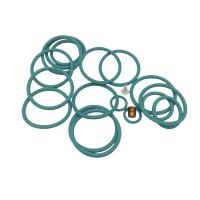 China Custom Size Colorful High Hardness 312 Shorty Redress Kit For Bridge Plug for sale