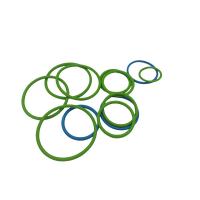 China Wholesale Price T-BRT redress kit Oil Drilling Seal Tool OEM/ODM Available for sale