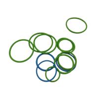 China Wholesale Price T-BRT redress kit Oil Drilling Seal Tool OEM/ODM Available for sale
