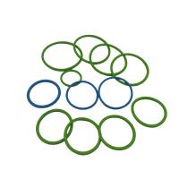 China Wholesale Price T-BRT redress kit Oil Drilling Seal Tool OEM/ODM Available for sale