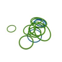 China Wholesale Price T-BRT redress kit Oil Drilling Seal Tool OEM/ODM Available for sale
