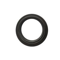 China HNBR FKM Weco Union Seal Ring Fig 1002 1502 602 For Sour Serve for sale
