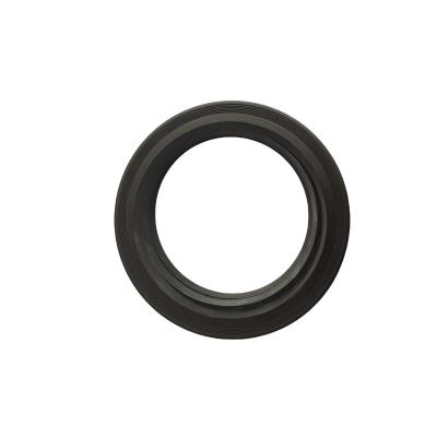 China HNBR 250 Celsius Resistance Misaligning Union Seals Weco Wing Unions Seals For Sour Gas Service for sale