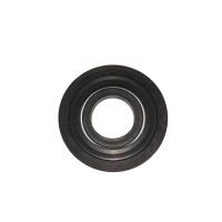 China HNBR FKM Weco Union Seal Ring Fig 1002 1502 602 For Sour Serve for sale