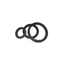 China Nitrile 1502 Weco Seals Hammer Union Seals For Oil Drilling Industry for sale
