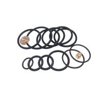 China Wholesale Price DWS 3 5/8 Compact Rubber O Rings Kits For Wireline Adapter for sale