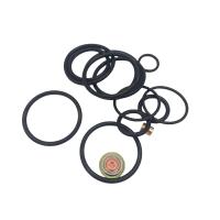 China High Quality Custom NBR HNBR FKM EPDM Seal Tool DWS 3 5/8 COMPACT Redress Kit for sale