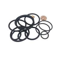 China Wholesale Price DWS 3 5/8 COMPACT NBR HNBR FKM EPDM Redress Kit for sale