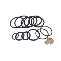 China Wholesale Price DWS 3 5/8 COMPACT NBR HNBR FKM EPDM Redress Kit for sale