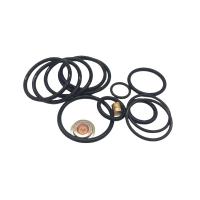 China Wholesale Price DWS 3 5/8 COMPACT NBR HNBR FKM EPDM Redress Kit for sale