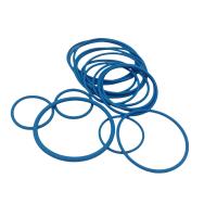 China GC Stripper Head Redress Kits For Oil And Gas Industry In All Common Sizes Sample for sale