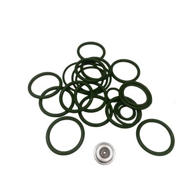 China Oil Resistance 10 Setting Redress Kits For Oil And Gas Industry for sale