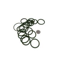 China Oil Resistance 10 Setting Redress Kits For Oil And Gas Industry for sale