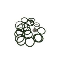 China Oil Resistance 10 Setting Redress Kits For Oil And Gas Industry for sale