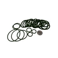 China Oil Resistance 10 Setting Redress Kits For Oil And Gas Industry for sale
