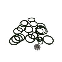 China Wholesale Price Custom Setting Redress Kits for Oil and Gas Industry for sale