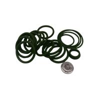 China Wholesale Price Custom Setting Redress Kits for Oil and Gas Industry for sale