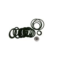 China Wholesale Price Custom Setting Redress Kits for Oil and Gas Industry for sale