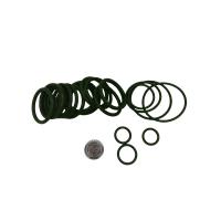China Wholesale Price Custom Setting Redress Kits for Oil and Gas Industry for sale