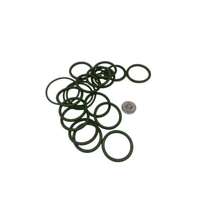 China OEM/ODM Available NBR HNBR FKM EPDM Setting Redress Kits for Oil and Gas Industry for sale