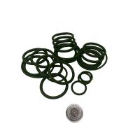 China OEM/ODM Available NBR HNBR FKM EPDM Setting Redress Kits for Oil and Gas Industry for sale