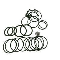 China Oil Resistance 20 Setting Redress Kits For Oil And Gas Industry for sale
