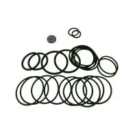 China Oil Resistance 20 Setting Redress Kits For Oil And Gas Industry for sale