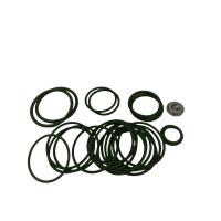 China Oil Resistance 20 Setting Redress Kits For Oil And Gas Industry for sale