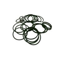 China FKM EPDM NBR Rings 20 Baker Setting Tools Redress Kit For Bridge Plug Roller Systems for sale