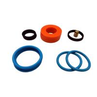 China Comprehensive Redress Kits For Bridge Plug Repair And Maintenance Solutions for sale