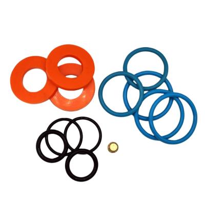 China High-Performance Customizable T Set Redress Kit for Enhanced Tool Performance for sale