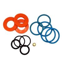 China High-Performance T Set Redress Kit for Intervention in Deviated Wells for sale