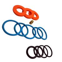 China High-Performance T Set Redress Kit for Intervention in Deviated Wells for sale