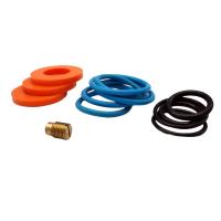 China High-Performance T Set Redress Kit for Intervention in Deviated Wells for sale
